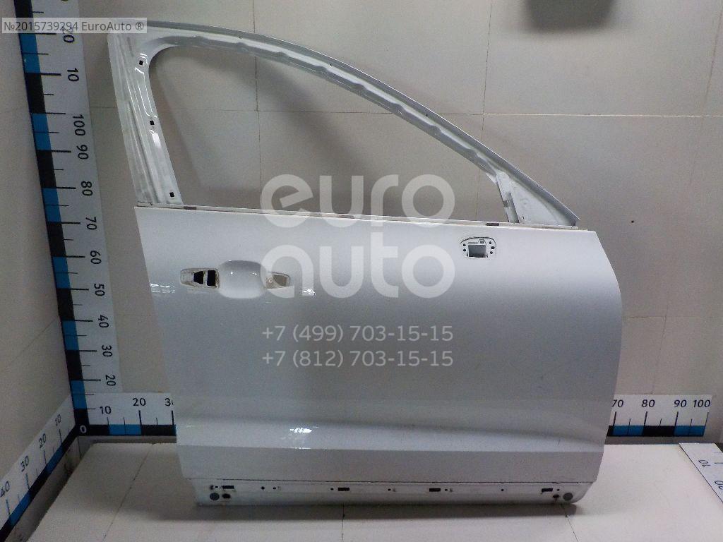 32345931 Volvo Дверь передняя правая от производителя по спец цене ...