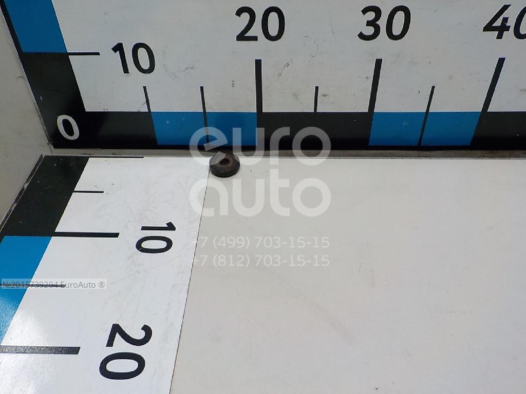 18207546579 BMW от 267 руб. в Москве
