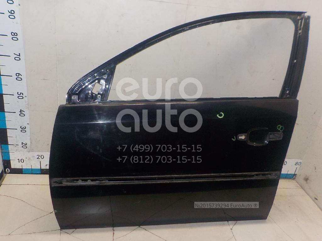 93186031 GM от 5522 руб. в Москве