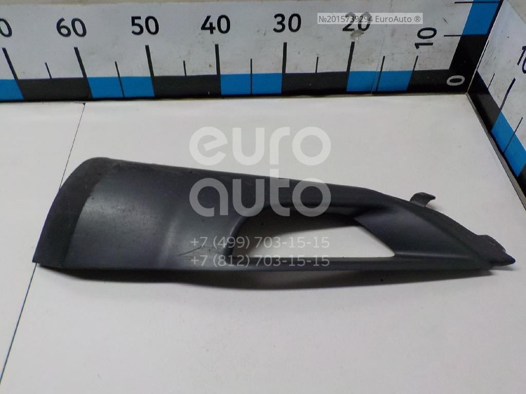 MB1-2-015L JIC-AUTO от 573 руб. для Mitsubishi Outlander XL (CW) 2006 ...