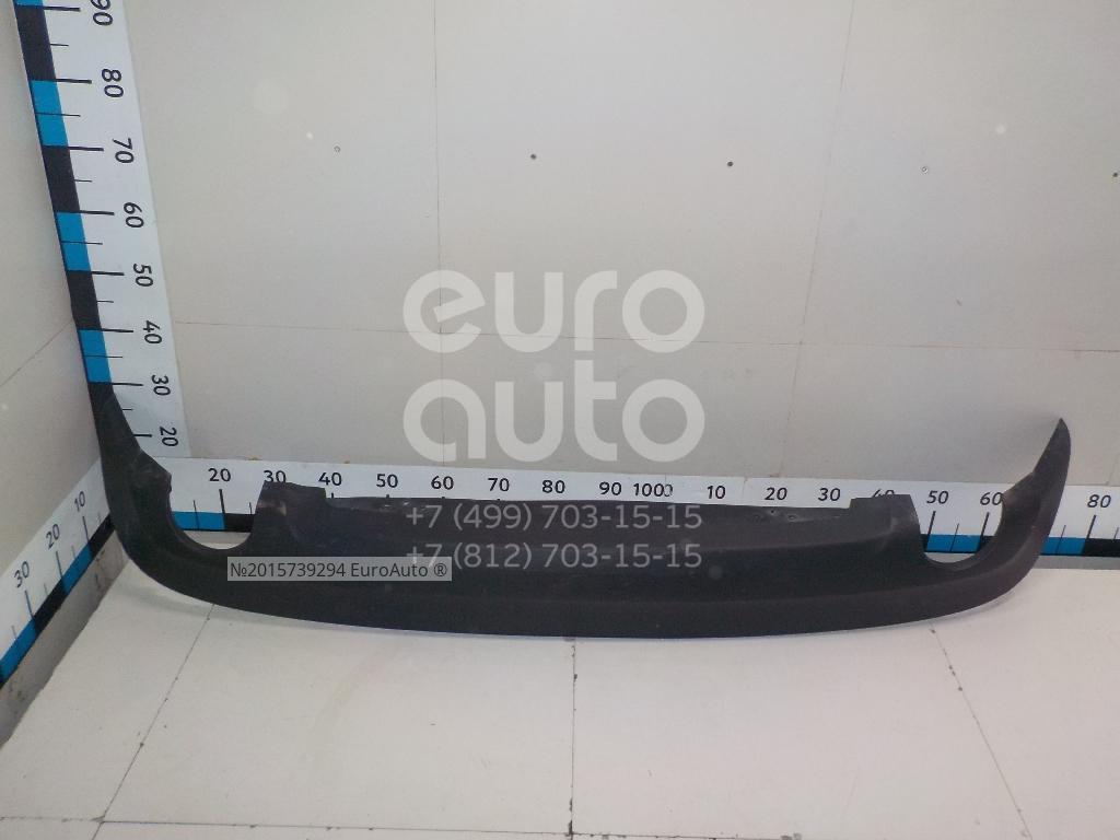 31425208 Volvo от 3370 руб. для Volvo XC60 2017> в Москве