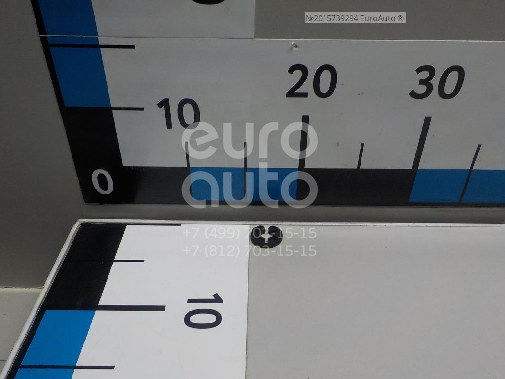 3352A-05010 Toyota от 282 руб. в Москве