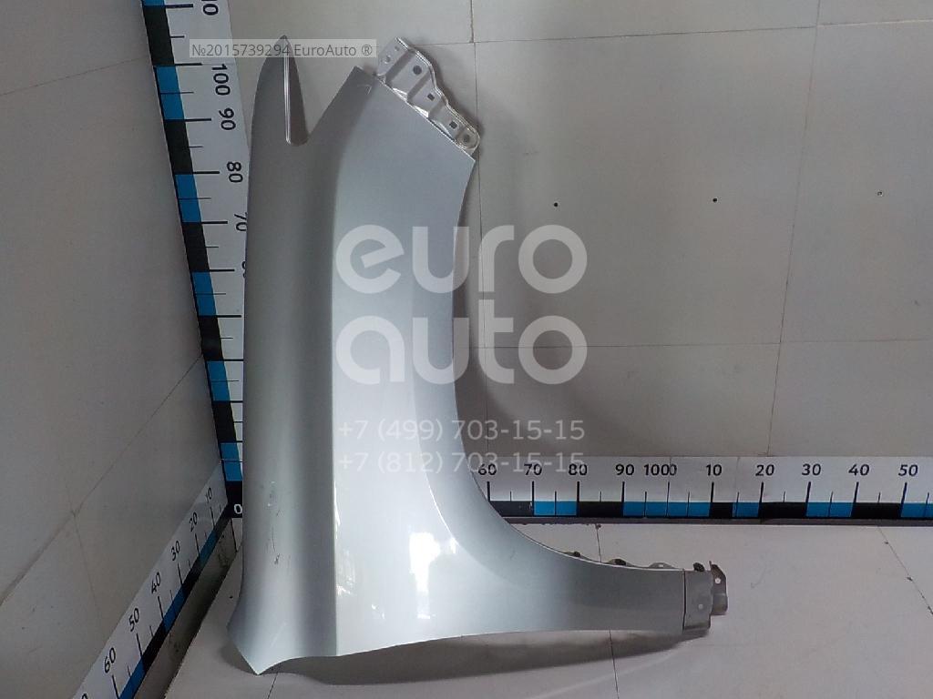 53801-60E10 Toyota от 28128 руб. для Toyota Land Cruiser (150)-Prado ...