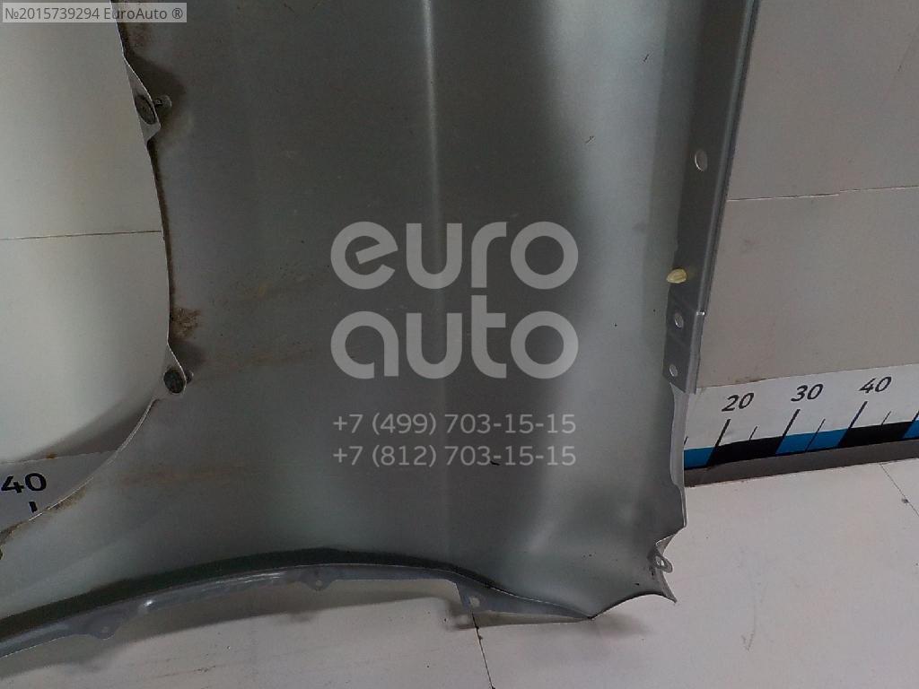 53801-60E10 Toyota от 28128 руб. для Toyota Land Cruiser (150)-Prado ...