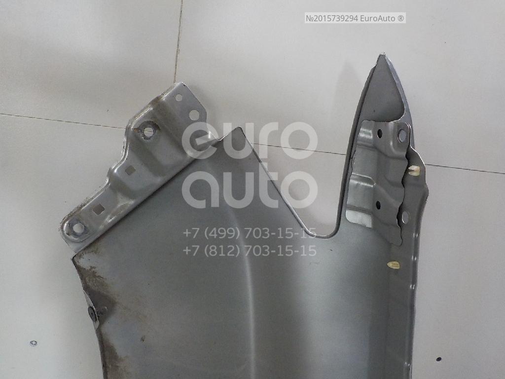 53801-60E10 Toyota от 28128 руб. для Toyota Land Cruiser (150)-Prado ...