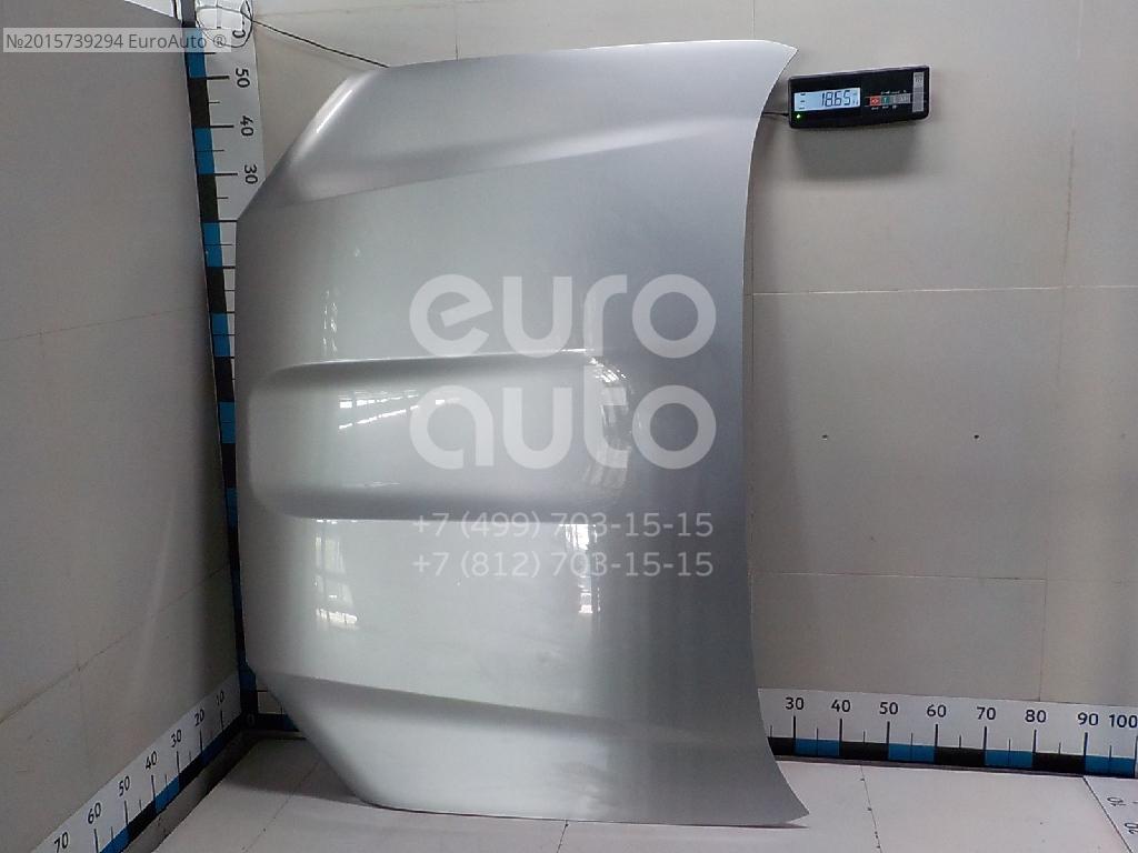 53301-60760 Toyota от 44447 руб. для Toyota Land Cruiser (150)-Prado ...