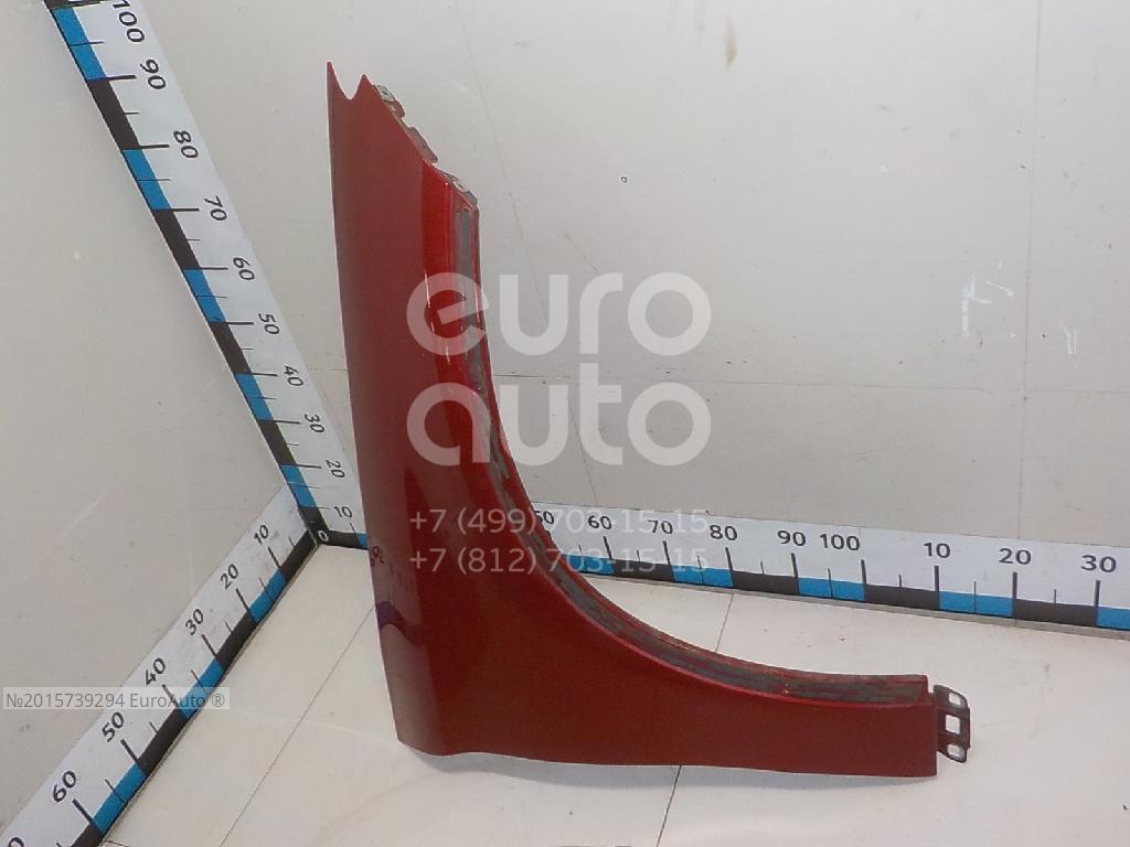 2928800206 Mercedes Benz от 53999 руб. для Mercedes Benz GLE COUPE C292 ...