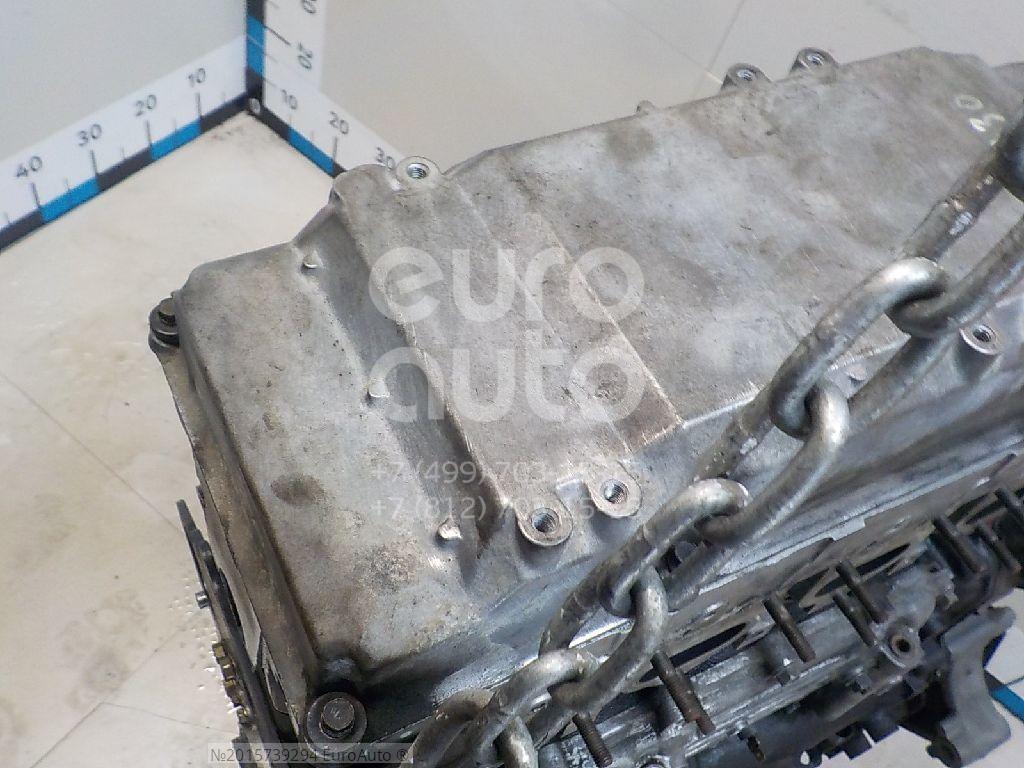 1141A045 Mitsubishi от 2790 руб. в Москве