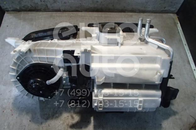 Корпус отопителя для Mitsubishi Lancer (CX,CY) 2007-2017 в Москве