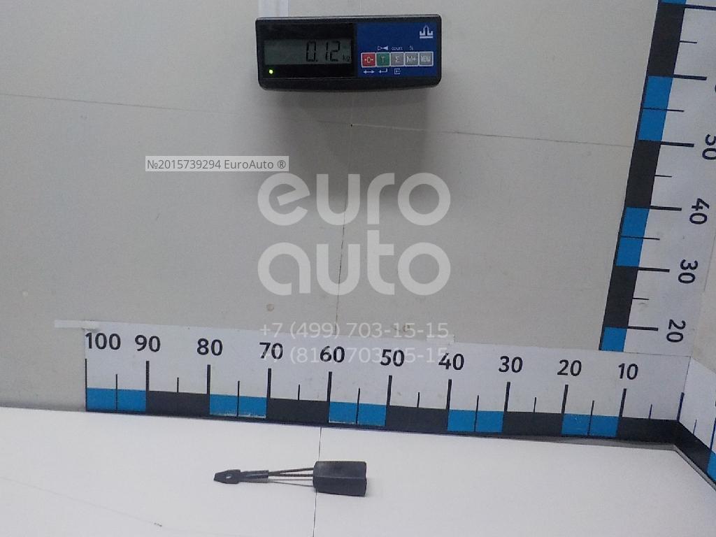 2108603869 Mercedes Benz Ответная часть ремня безопасности от ...