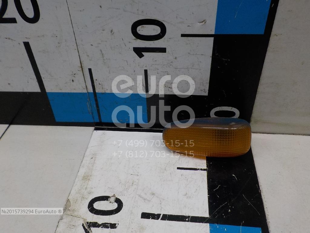 2108200421 Mercedes Benz от 606 руб. в Москве