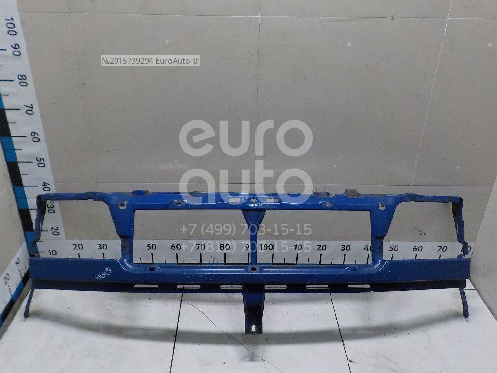 9018800351 Mercedes Benz от 6411 руб. для Mercedes Benz Sprinter (901 ...