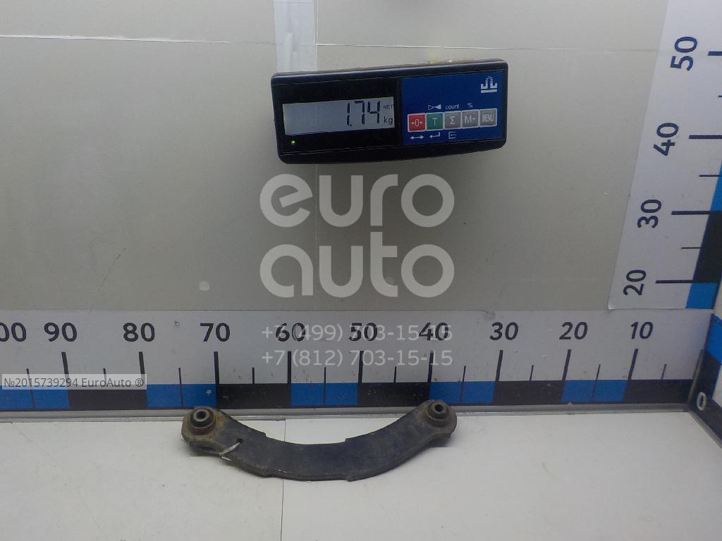 4110A085 Mitsubishi от 266 руб. в Москве