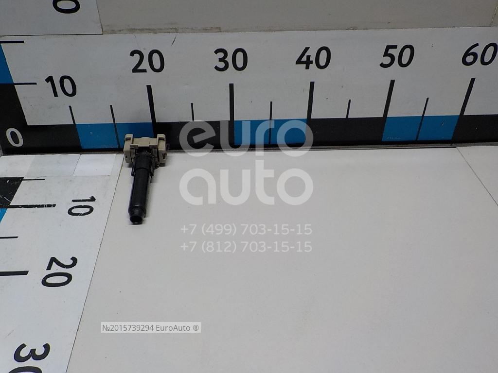 85207-60080 Toyota от 5672 руб. для Toyota Land Cruiser (150)-Prado ...