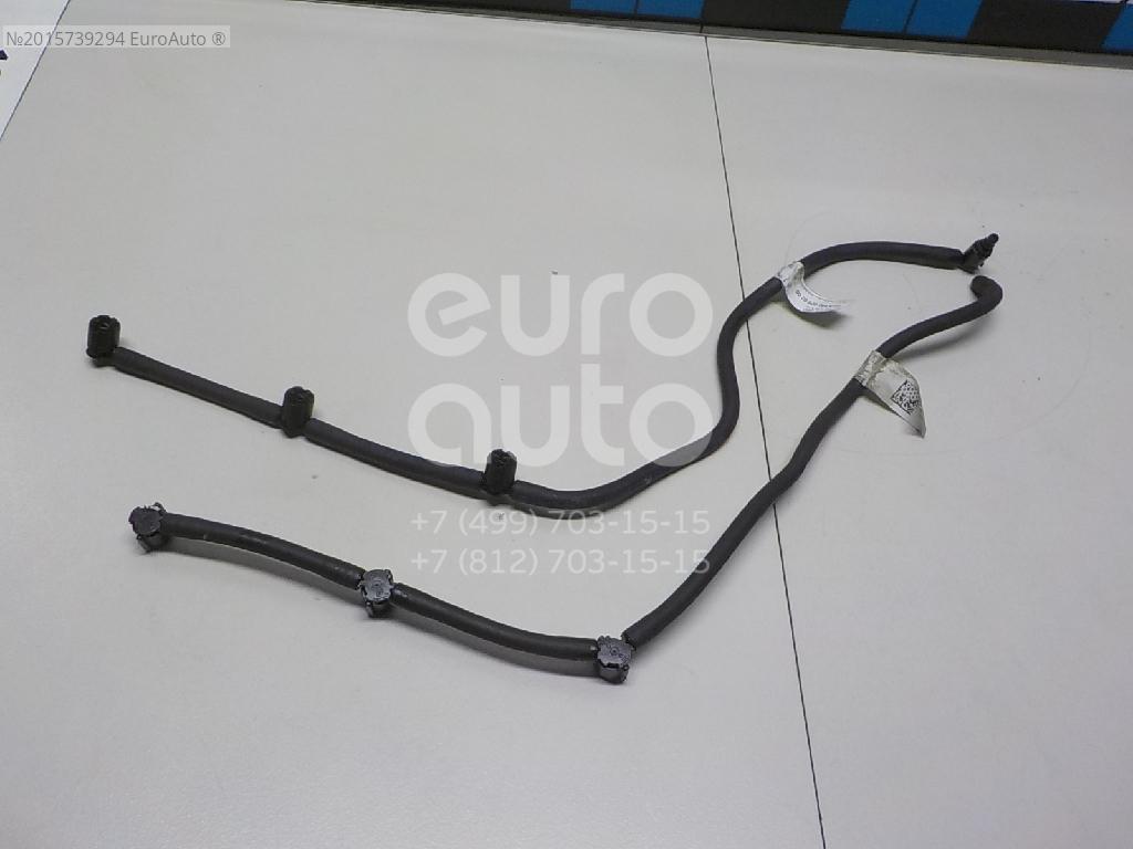 FP24001 QML от 4810 руб. в Москве