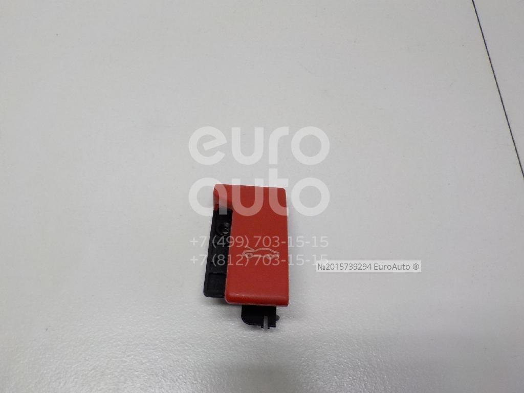 2138800402 Mercedes Benz от 2228 руб. в Москве