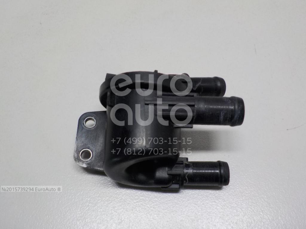 31686567 Volvo Сепаратор от производителя по спец цене купить