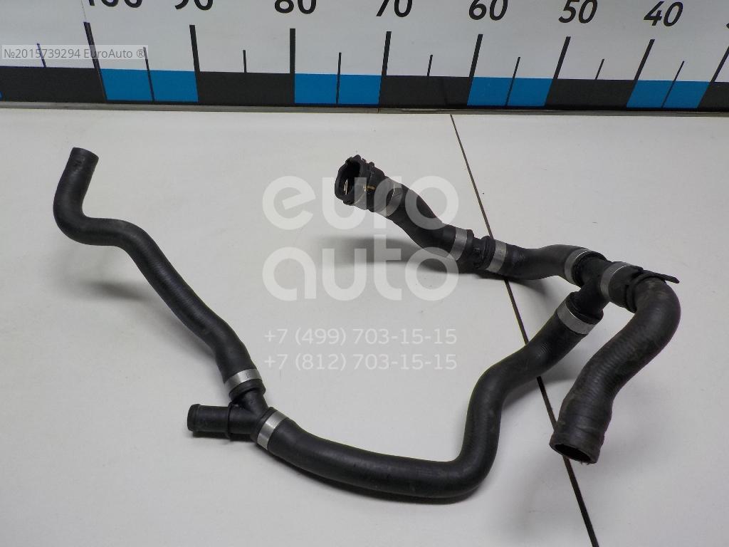 32222152 Volvo Шланг системы охлаждения от производителя по спец цене ...