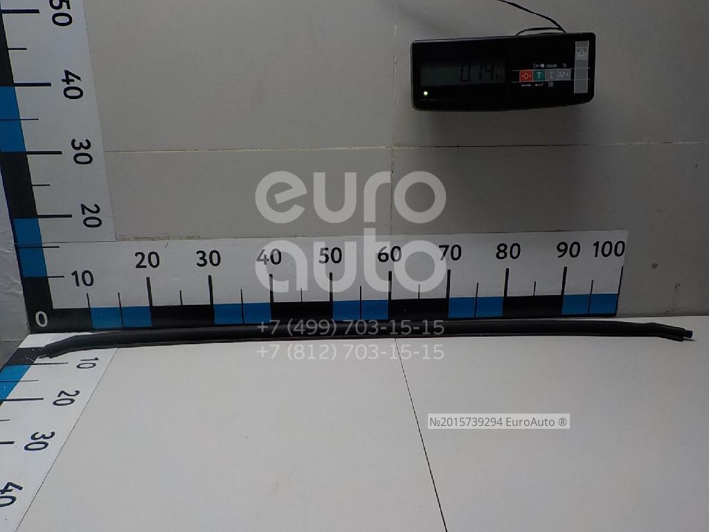 53395-60040 Toyota от 1870 руб. для Toyota Land Cruiser (150)-Prado ...