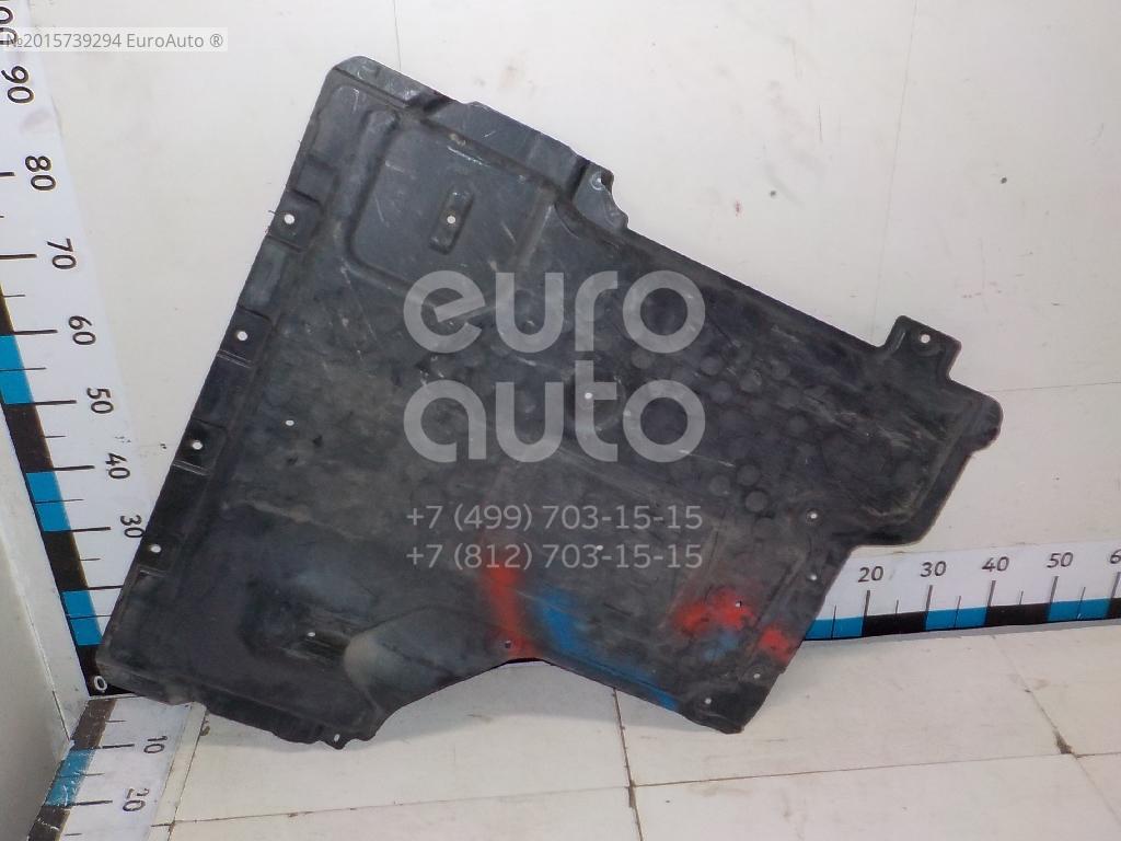 2135200923 Mercedes Benz от 16999 руб. в Москве