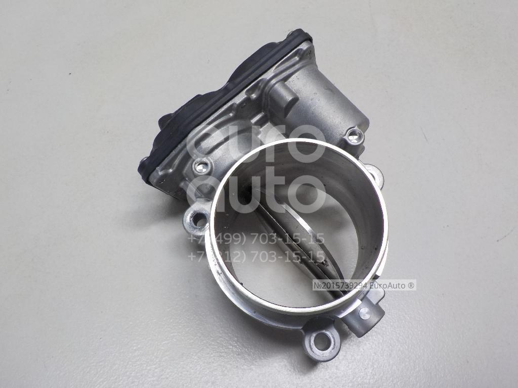 31459842 Volvo от 15403 руб. для Volvo S90 2017> в Москве