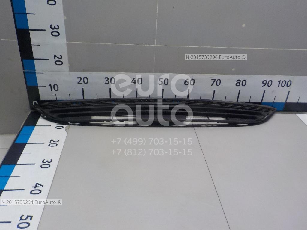 51117338490 BMW от 3369 руб. для BMW X4 F26 2014-2018 в Москве