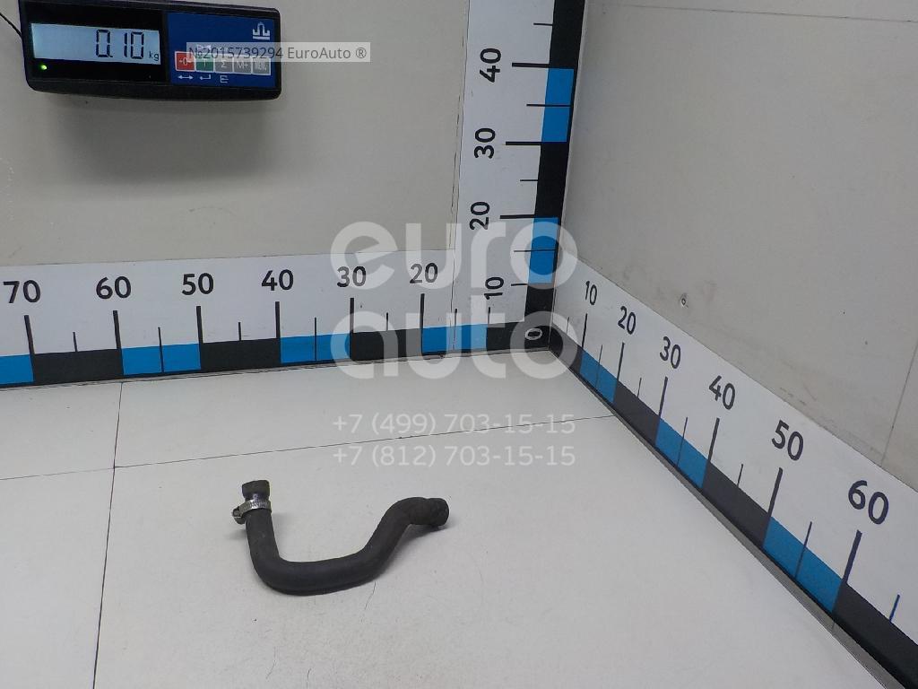 1440111 Ford от 1079 руб. для Ford Transit 2006-2013 в Москве