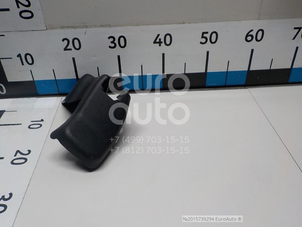 72159-60010-C0 Toyota от 1598 руб. в Москве