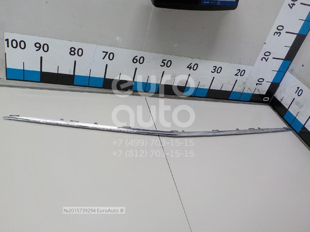 2138850300 Mercedes Benz от 6499 руб. для Mercedes Benz W213 E-Klasse ...