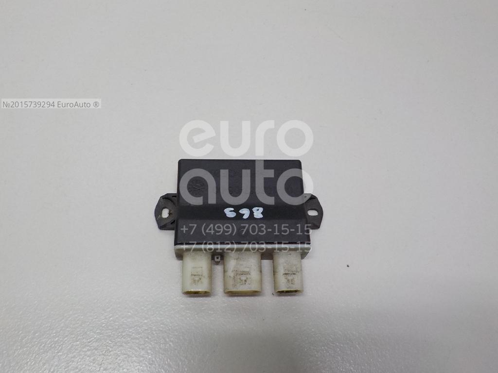 2139057901 Mercedes Benz от 2828 руб. в Москве