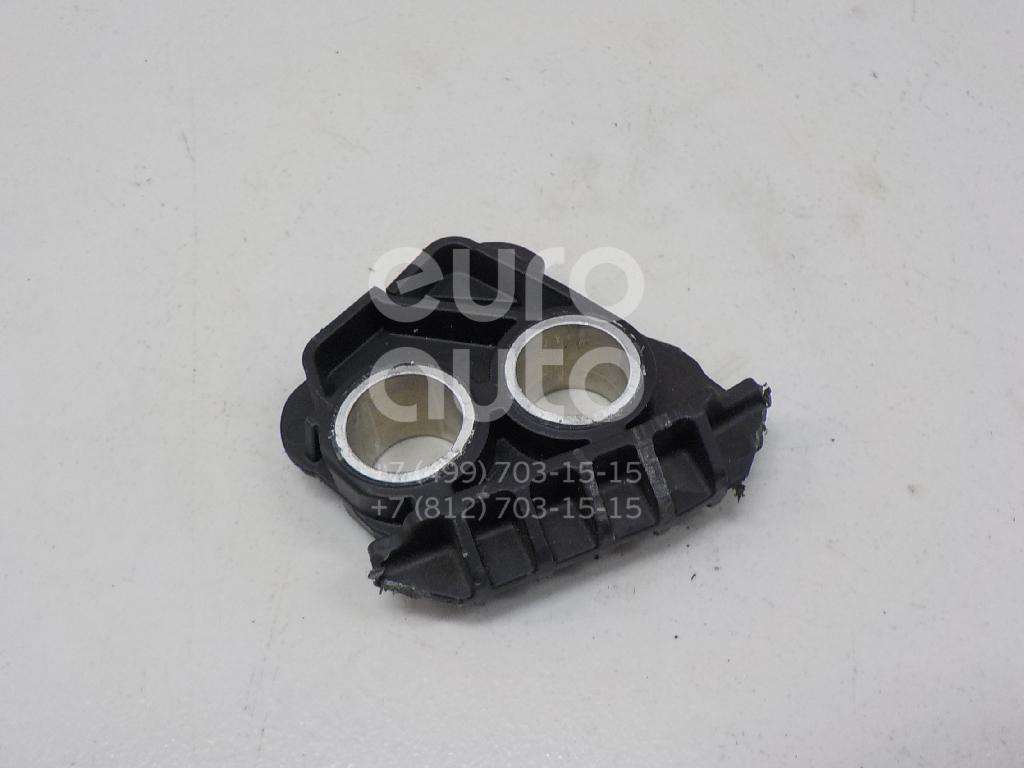 Кронштейн передней панели для Mercedes Benz W205 C-Klasse 2014-2021 в ...