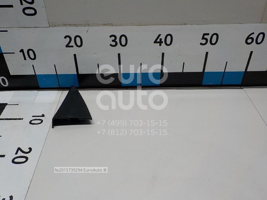 67492-60110 Toyota от 411 руб. для Toyota Land Cruiser (150)-Prado 2009 ...