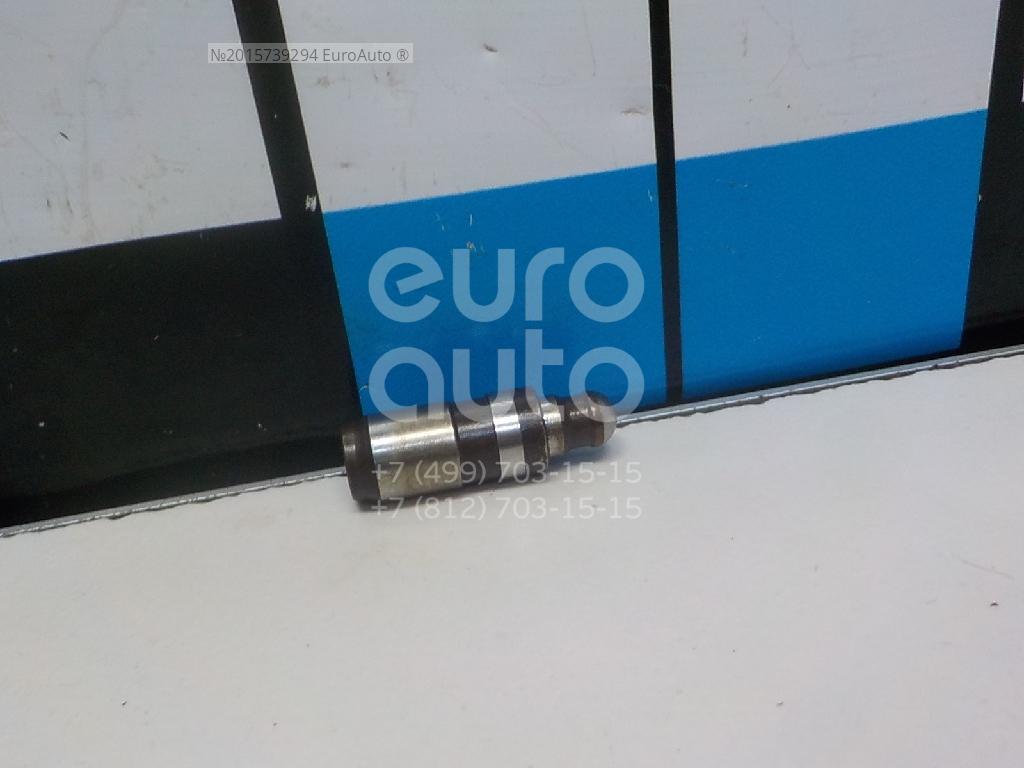 HL5398 BGA от 122 руб. в Москве