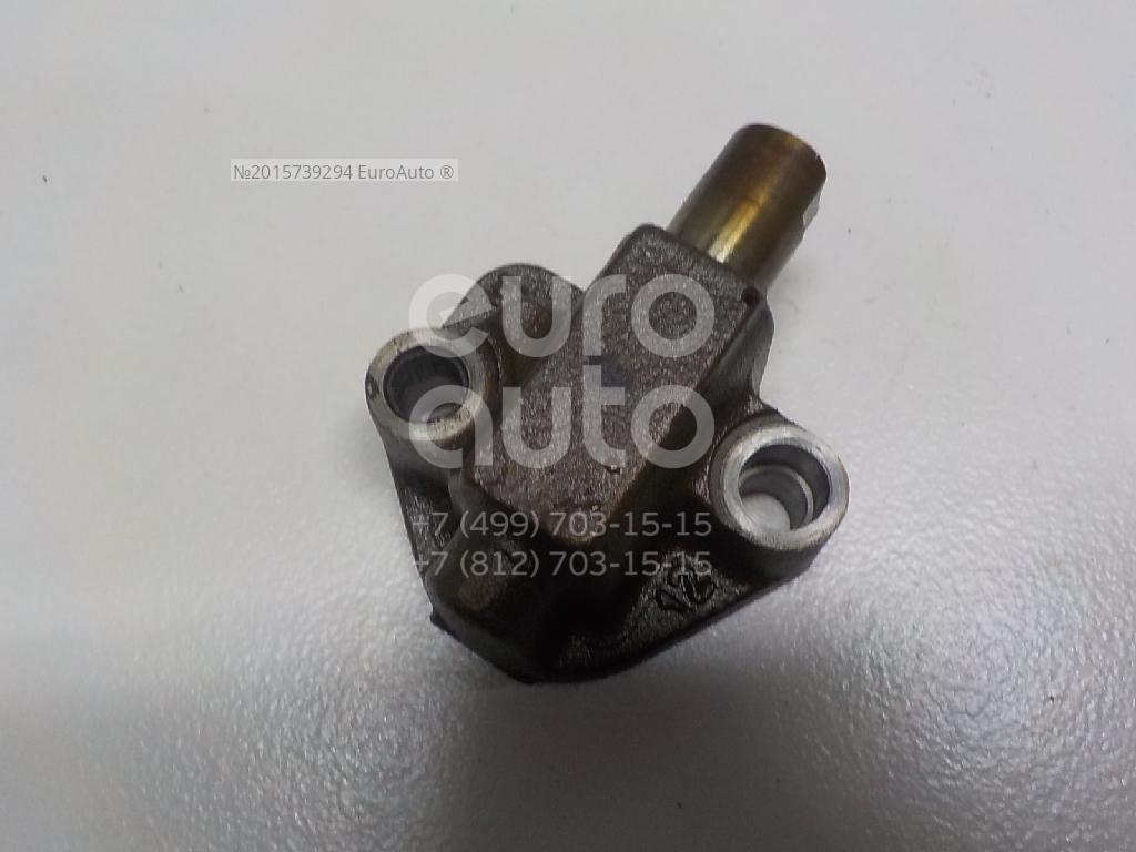 12609259 Daewoo от 3877 руб. в Москве