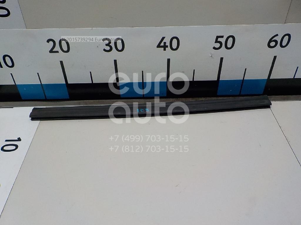 51647134101 BMW от 239 руб. в Москве