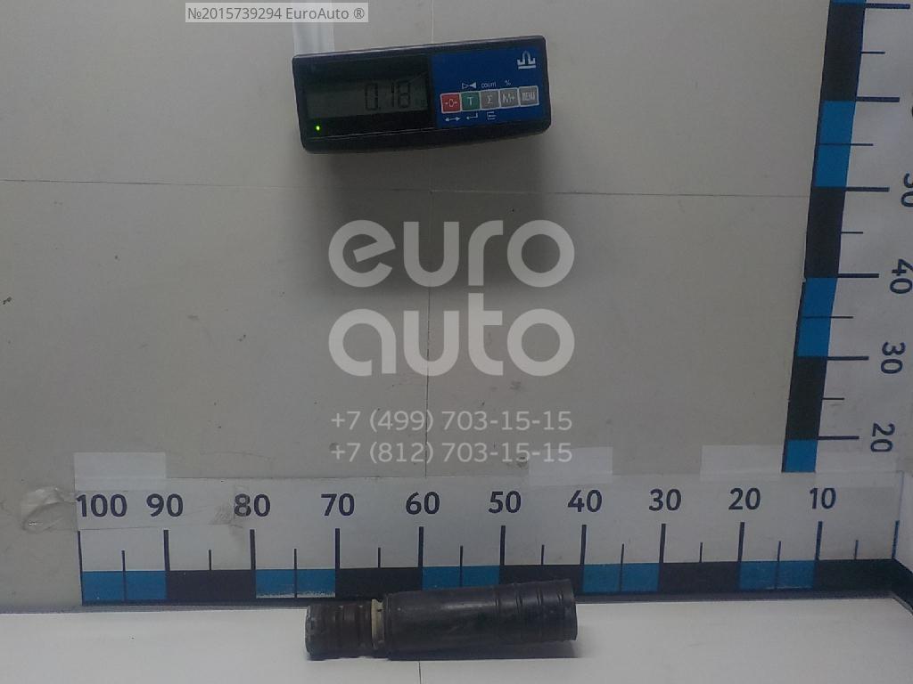 95943130 GM от 509 руб. для Chevrolet Aveo (T300) 2011-2015 в Москве