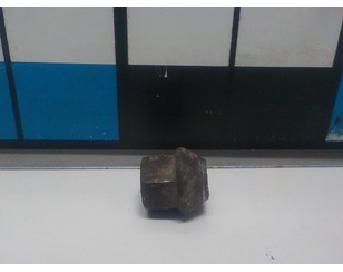 Гайка колеса для Cadillac Seville 1997-2004 новые и б/у купить в Санкт ...