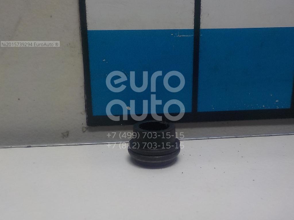 55555985 GM Пробка корпуса термостата от производителя по спец цене ...