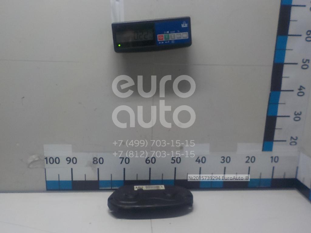 55568041 GM от 1220 руб. в Москве