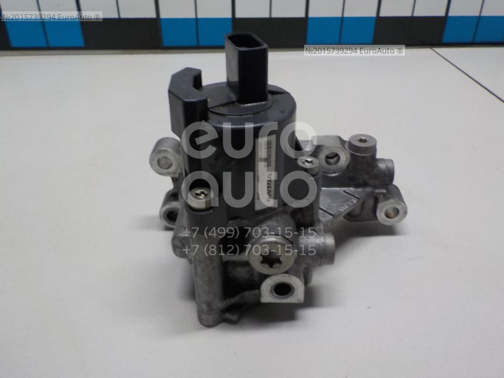 31437399 Volvo Насос масляный КПП от производителя по спец цене купить