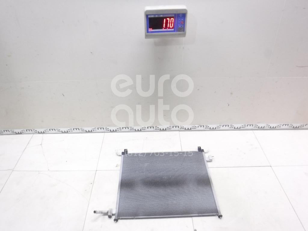 LR106644 Land Rover от 7074 руб. в Москве