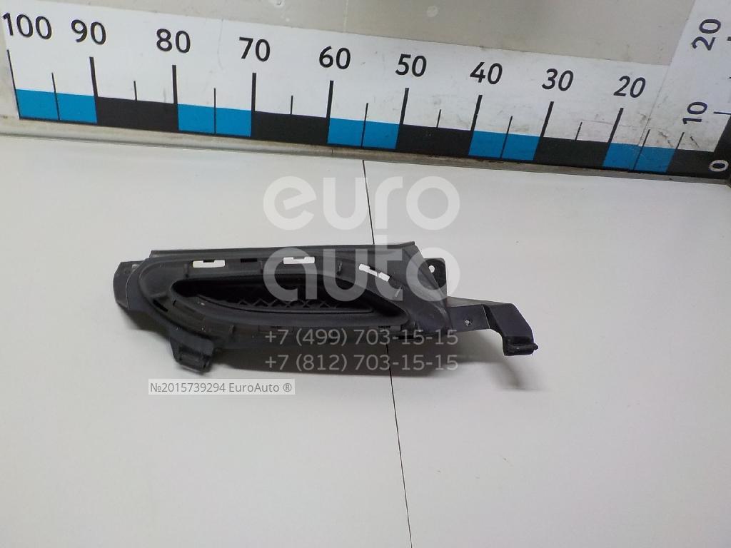 2138853200 Mercedes Benz от 2081 руб. для Mercedes Benz W213 E-Klasse ...