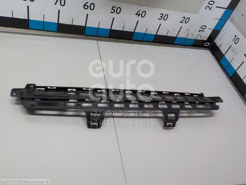 2138855302 Mercedes Benz от 5073 руб. для Mercedes Benz W213 E-Klasse ...