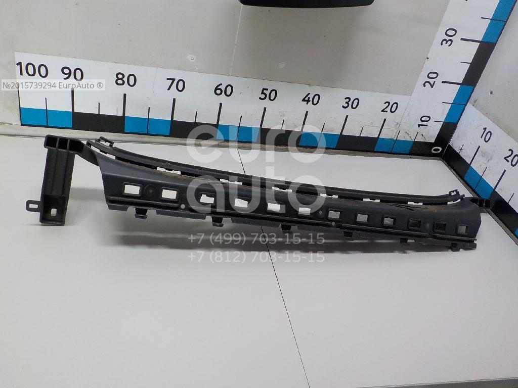 2138850765 Mercedes Benz от 8461 руб. для Mercedes Benz W213 E-Klasse ...