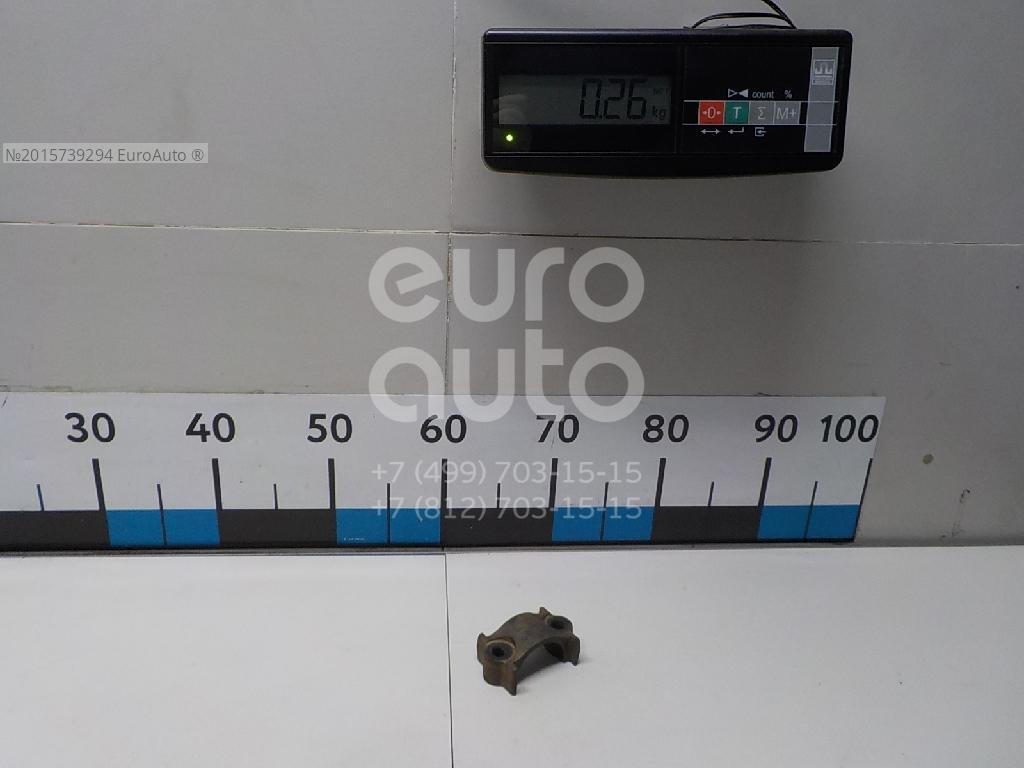 48835-60030 Toyota от 1199 руб. для Toyota Land Cruiser (150)-Prado ...