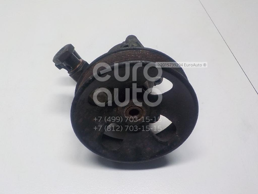 57100-3E050 Hyundai-Kia от 3555 руб. для Kia Sorento (JC) 2002-2009 в ...