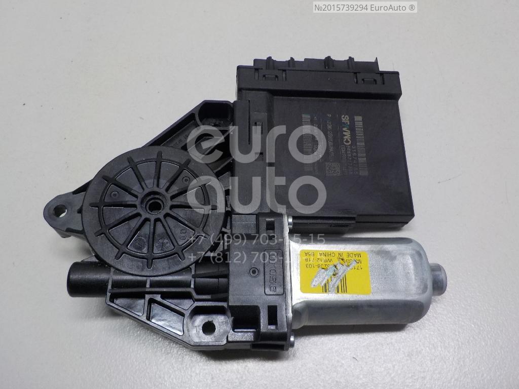 31349756 Volvo Моторчик стеклоподъемника от производителя по спец цене ...