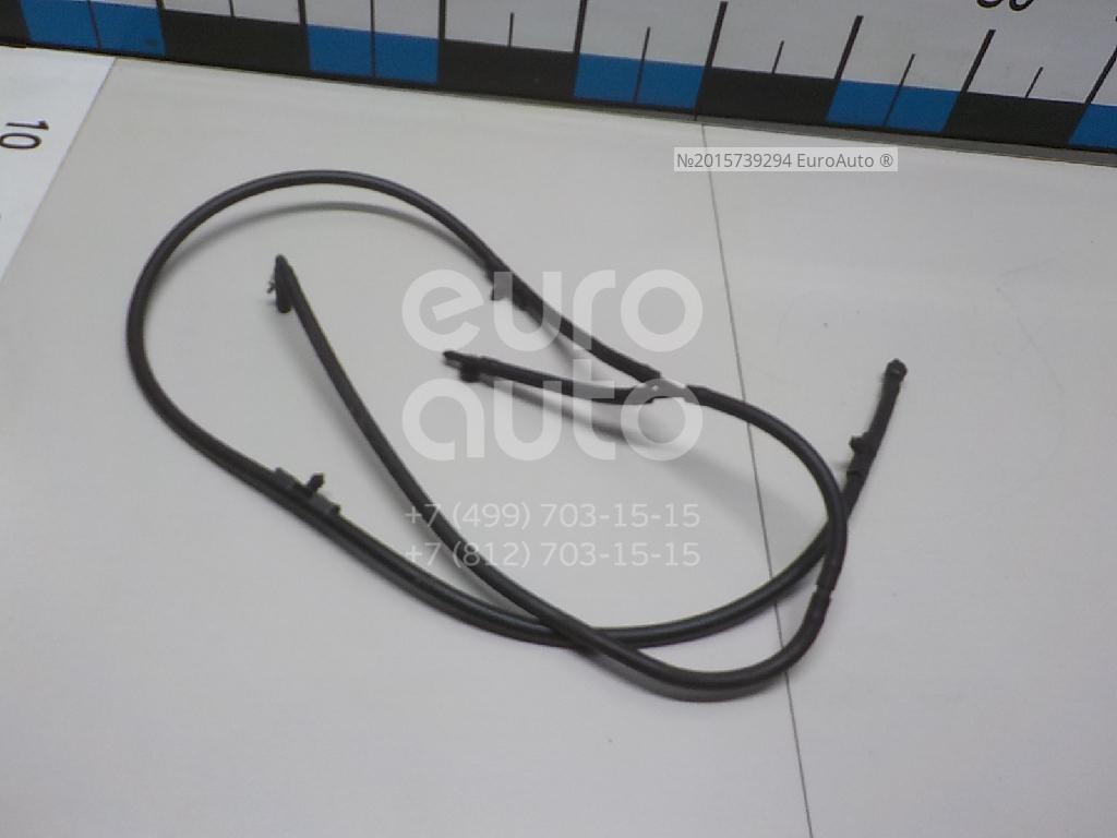 CPLA17K605AF Land Rover от 2015 руб. в Москве