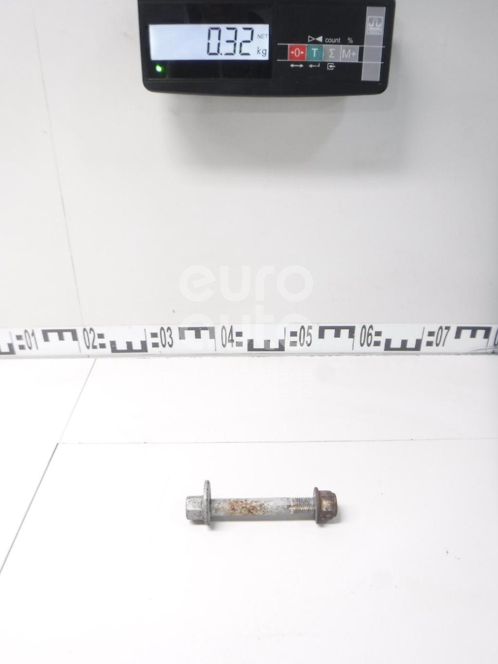 Болт развала задних колес для Land Rover Discovery V 2017> в Москве