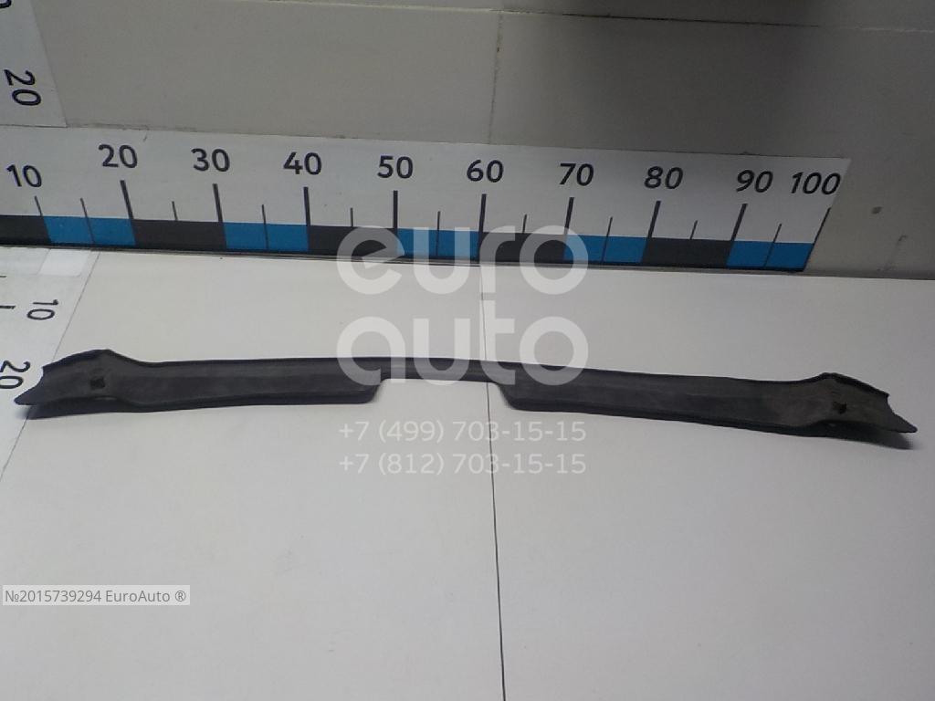 8V0823126B VAG от 1577 руб. для Audi A3 [8V] 2013-2020 в Москве